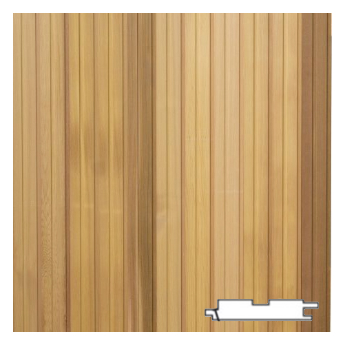 Timber and Hardware Products | Blacktown Building Supplies