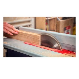 Cutting Charge - BBS