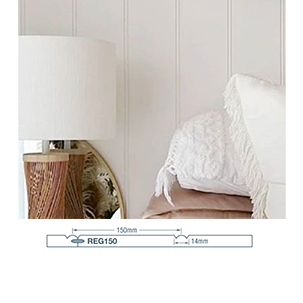 Easycraft - Blacktown Building Supplies