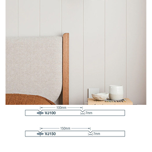 easyVJ - Blacktown Building Supplies