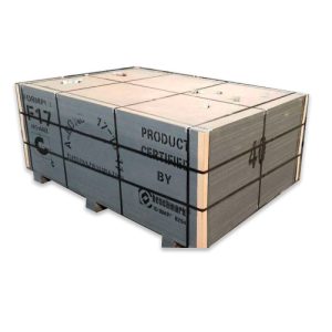 Plywood Film Face Ply Form Ply 2400 x 1200 x 17 F17 PACK OF 50 - BBS