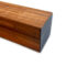 Spotted Gum Post 90 X 90 Hardwood Laminated Timber