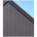 James Hardie 405502 Oblique Fibre Cement Cladding 14mm 3000 X 200 - BBS
