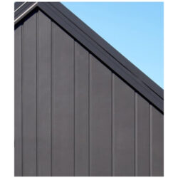 Timber and Hardware Products | Blacktown Building Supplies