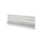 James Hardie 306190 Aluminium Recessed Horizontal Jointer 3000mm
