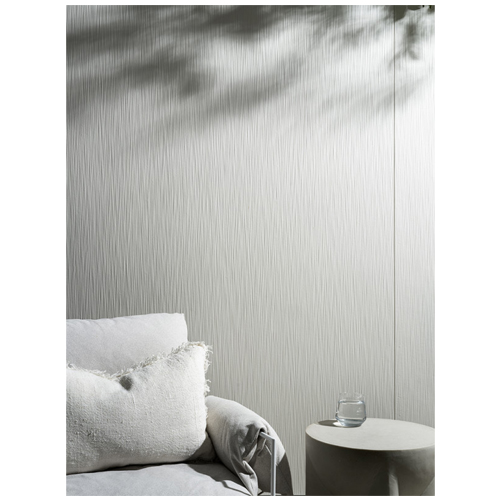 James Hardie 405309 Brushed Concrete 3600 x 1200 x 8.5mm Cladding