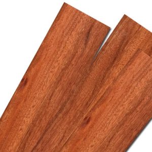 Hardwood Grey Ironbark Decking Timber 136 X 22 - BBS