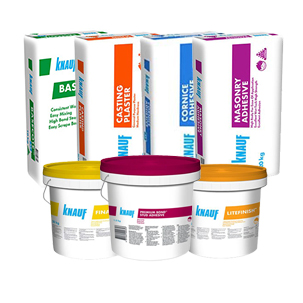 Joint Compounds & Adhesives - Blacktown Building Supplies