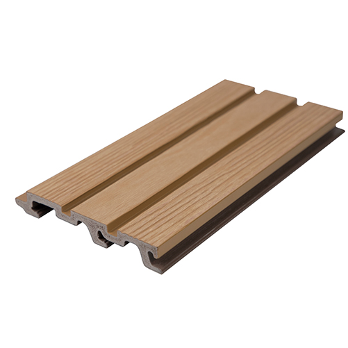 VistaClad 162 x 24.5 Apex Western Red Cedar 2 Groove 5.4m - BBS