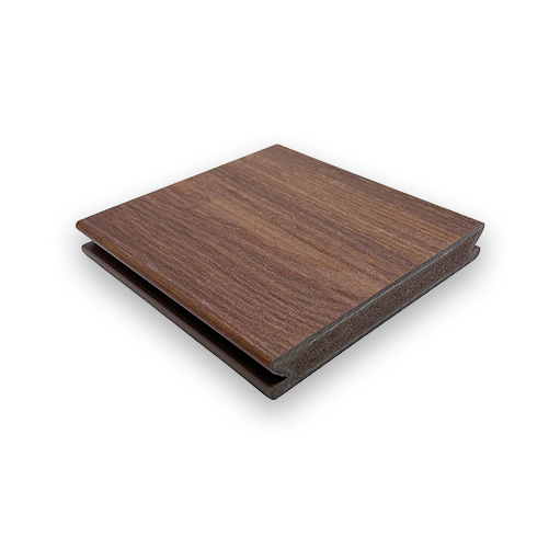 Pioneer Spotted Gum 145 x 21 Reinforced Bamboo Grooved Board 5.4m - BBS