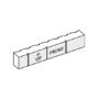 James Hardie 306250 Structural Batten 70 x 35 x 2700mm - BBS