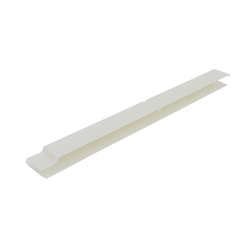 Weathertex 150mm Selflok Smooth Vgroove Joiners (Bag 25) - BBS