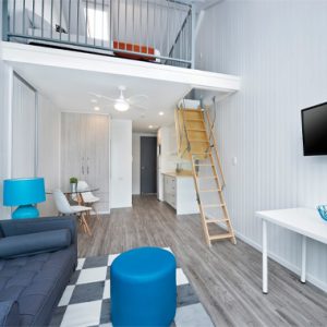 Dincel Profile 110mm Structural Walling Custom Lengths - BBS