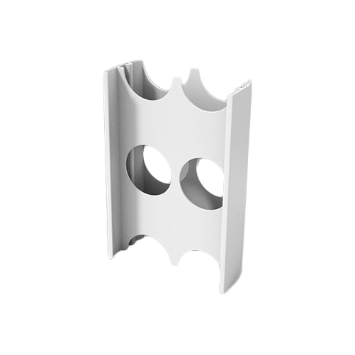 Dincel Profile 275mm Structural Walling Custom Lengths