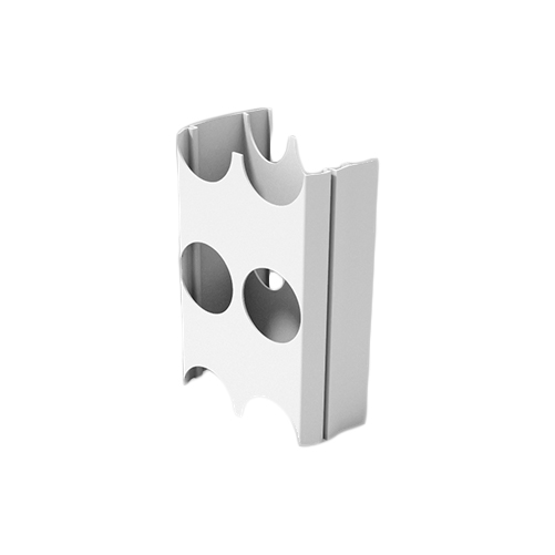 Dincel Profile 275mm Structural Walling Custom Lengths