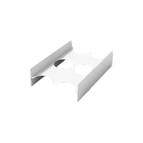 Dincel Profile 200mm Window Sill / Wall Splicer 3600mm - BBS