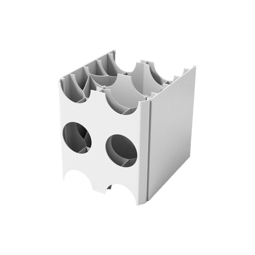 Dincel Profile 275mm Structural Walling 3000mm - BBS