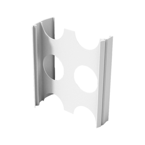 Dincel Profile 200mm Structural Walling Custom Lengths