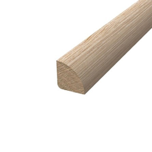 Quad Profile - Blacktown Building Supplies